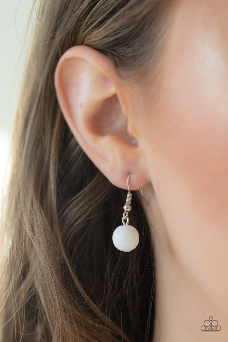 8__everyone-scatter-white__qty-3__3_1200x1200.jpg?v=1590295624