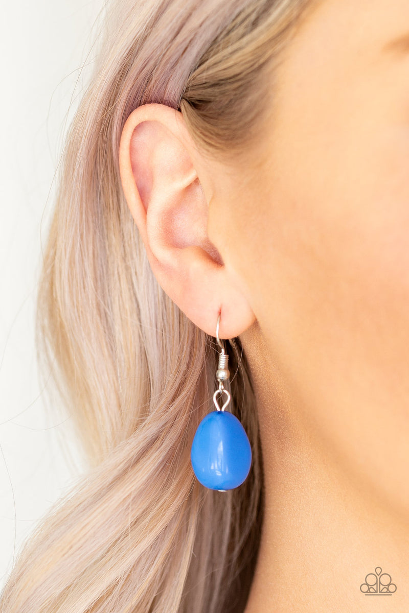 Take The COLOR Wheel! - Multi | VJ Bedazzled Jewelry